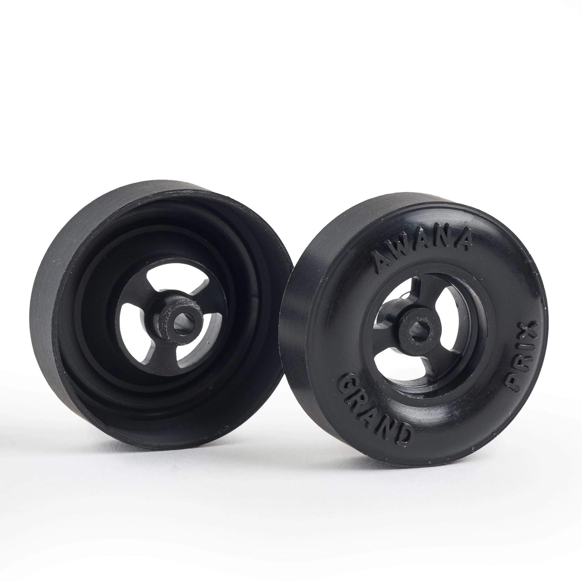 Awana Grand Prix Race Day