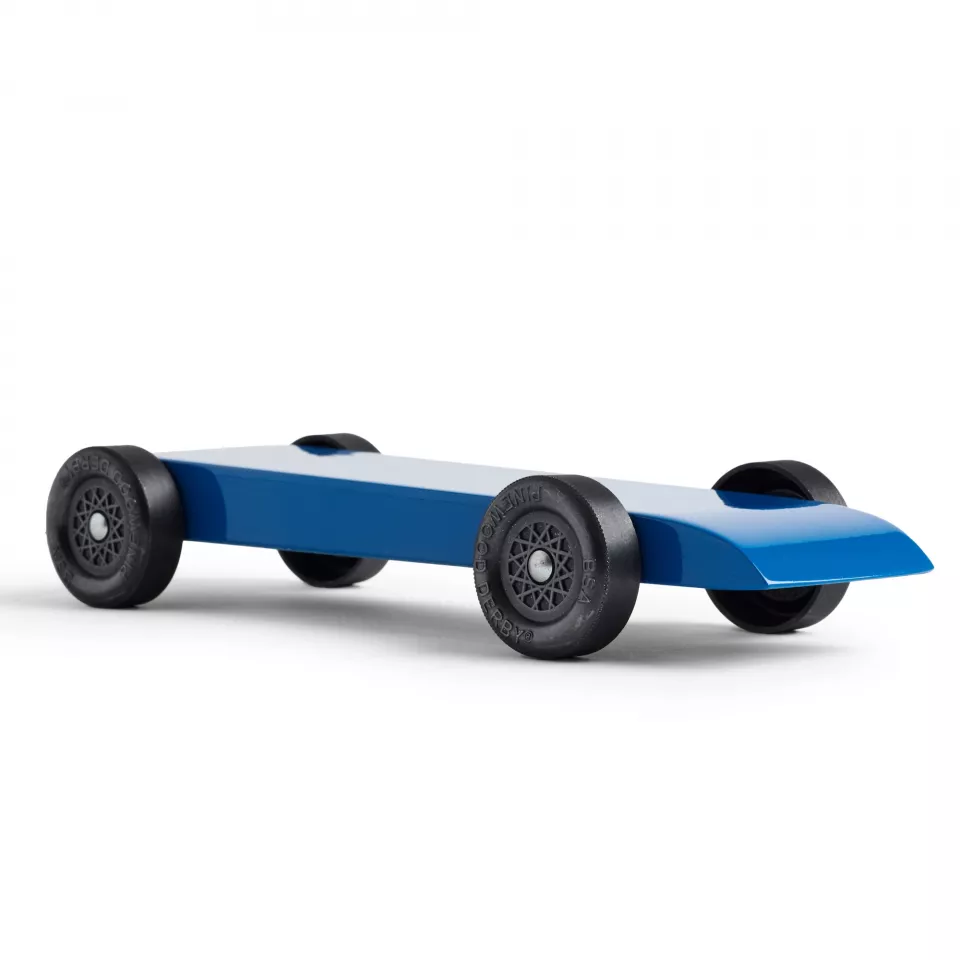 Fastest Pinewood Derby Truck Designs Fast Winning Pinewood Car For