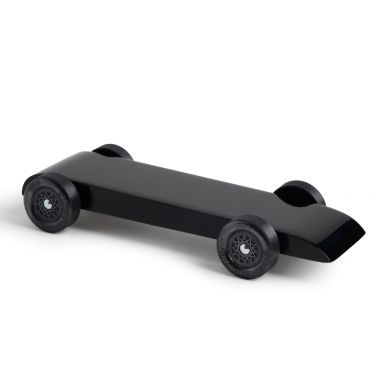 Premium, Fully Built Pinewood Derby Cars by Pinewood Pro