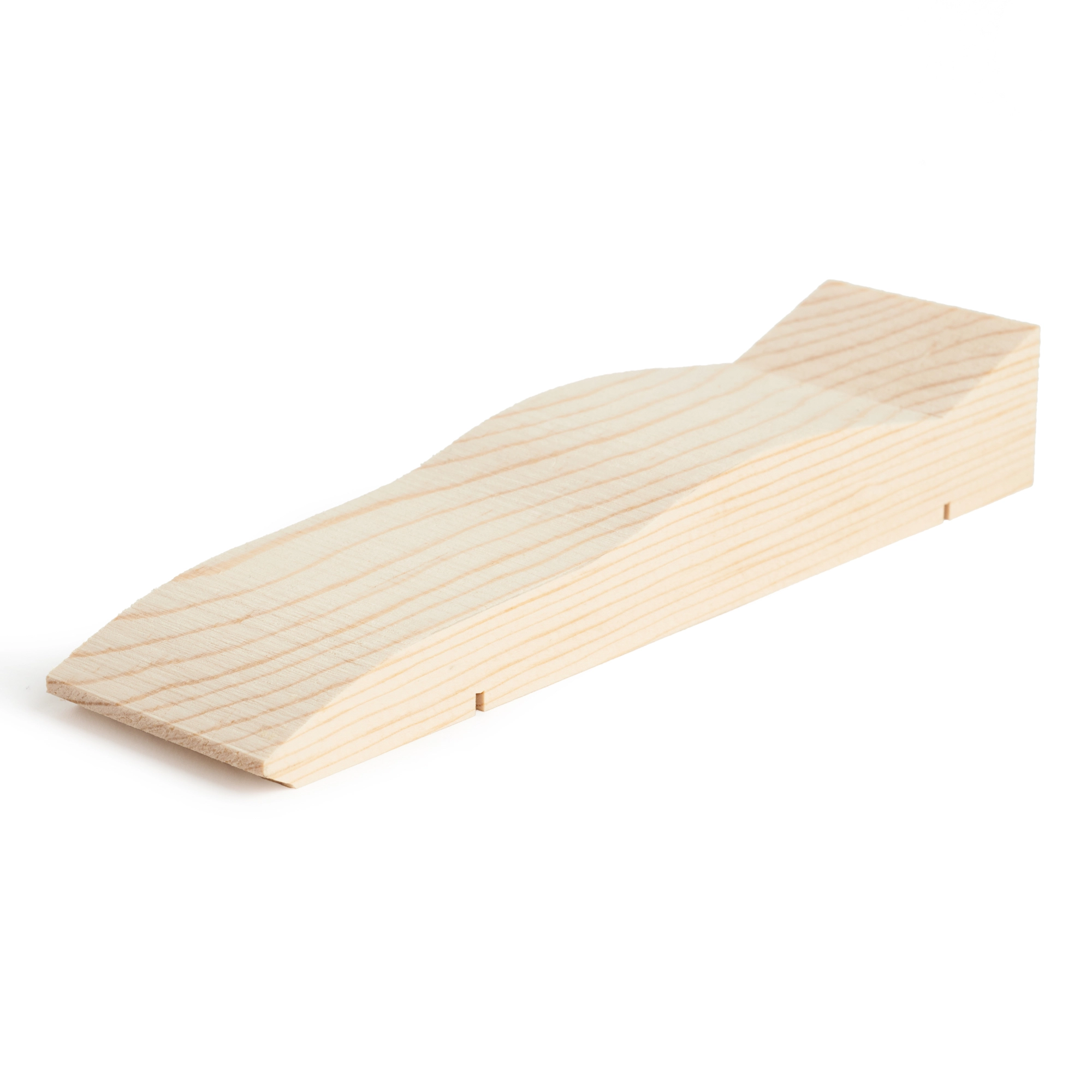 Build a Winning Mustang Pinewood Derby Car Kit with Pinewood Pro