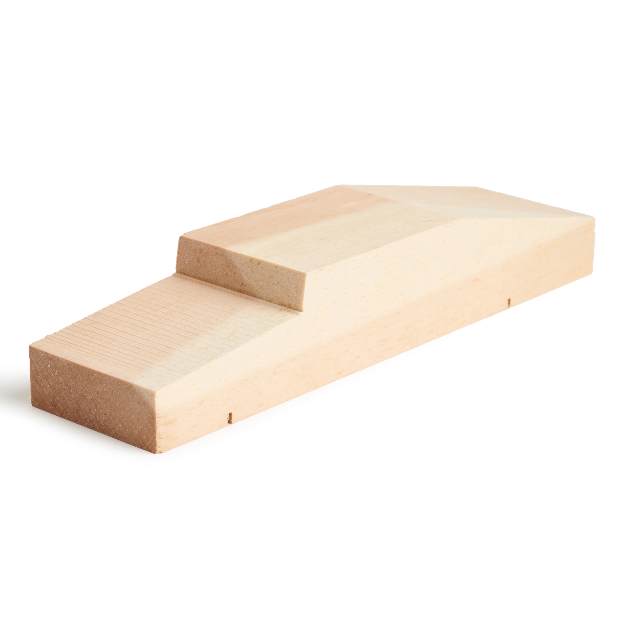 Build Your Own Humvee Pinewood Derby Car Kit | Pinewood Pro