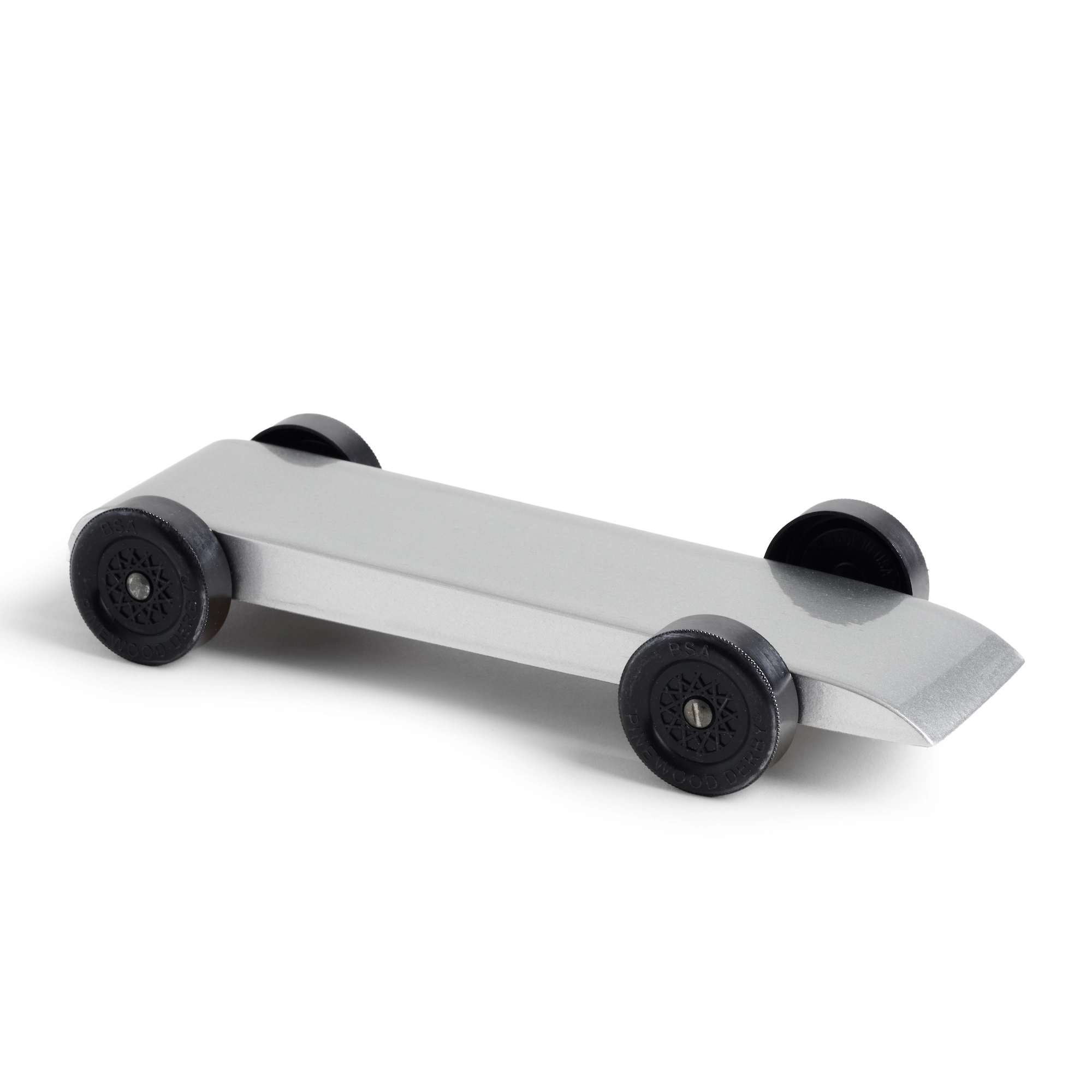 Winning Pinewood Derby Designs Dear Diary...: Pinewood Derby Tuesday