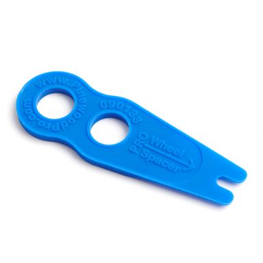 Ultimate Axle Tool for your Pinewood Derby Car | Pinewood Pro