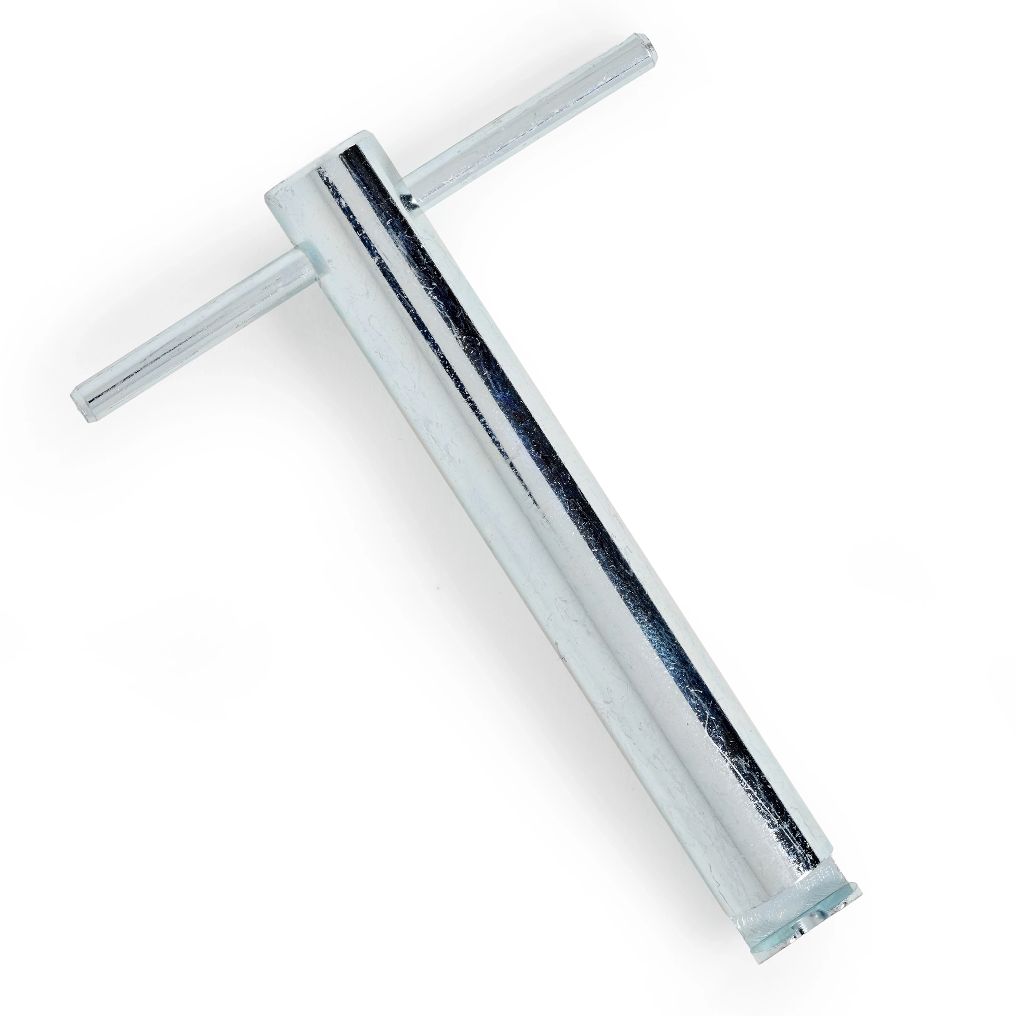 Ultimate Axle Tool for your Pinewood Derby Car | Pinewood Pro