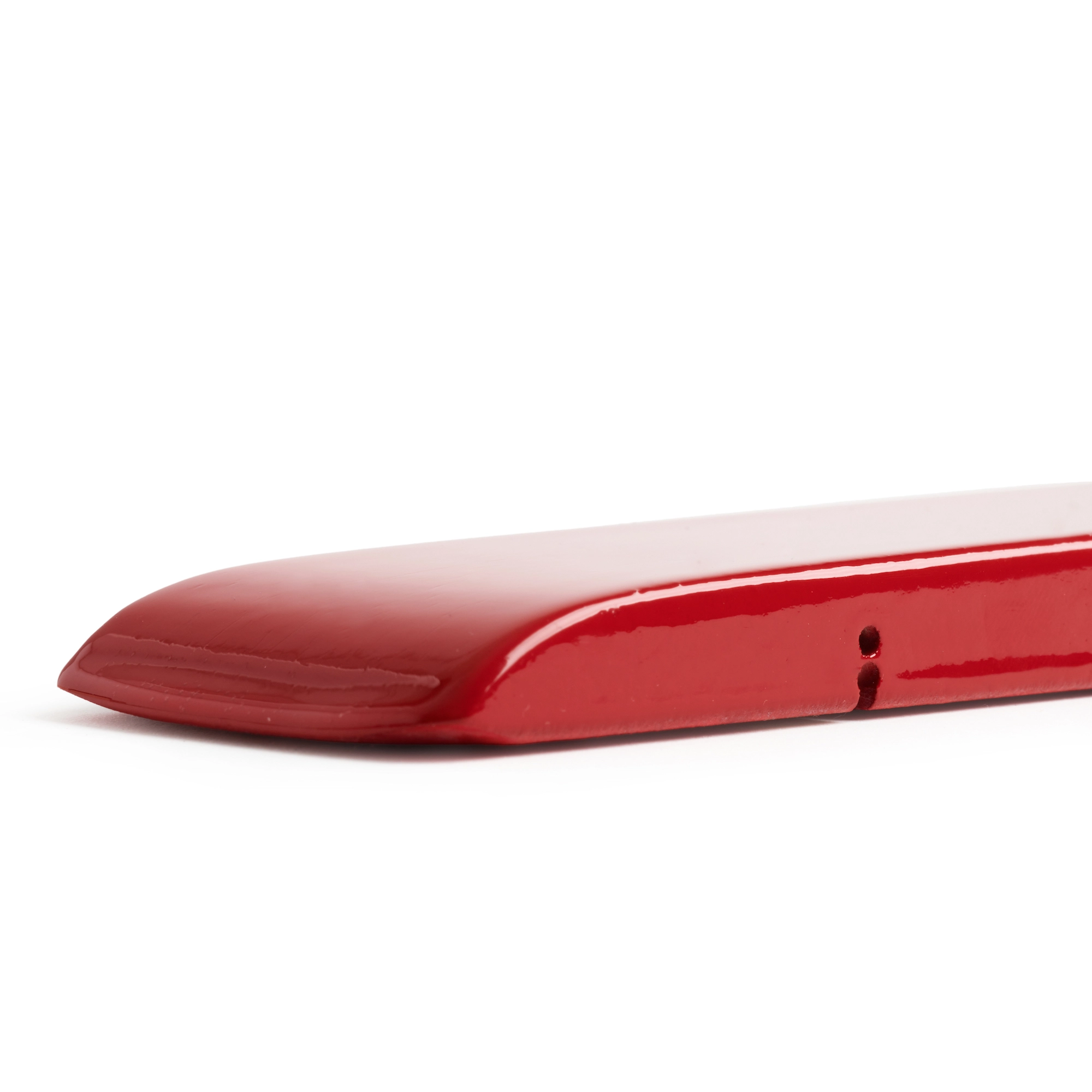 Shark Pinewood Derby Wedge Motorized Pinewood Derby Car | TikTok