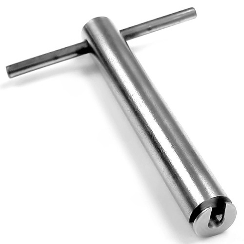 Ultimate Axle Tool for your Pinewood Derby Car | Pinewood Pro