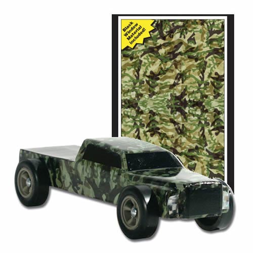 Military Pinewood Derby Car Designs Making Pinewood Derby Memories